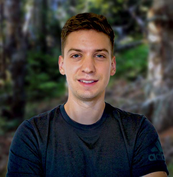 Über Uns – Hirt & Co. Fireworks AG